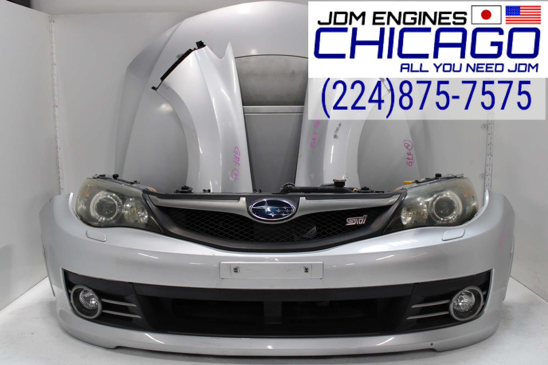 Home | JDM Engines Chicago